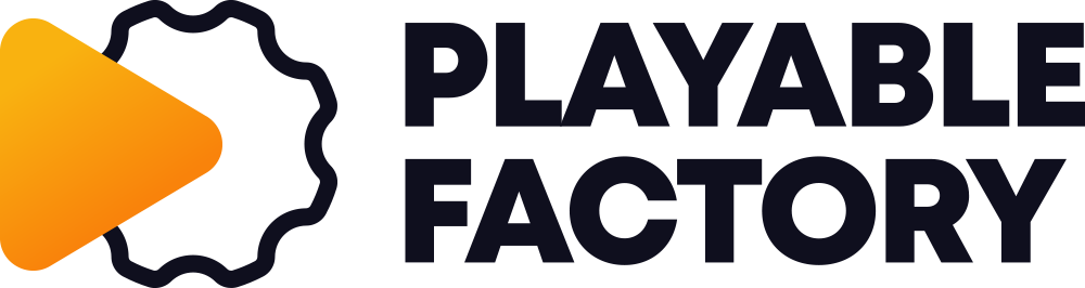 Playable Factory